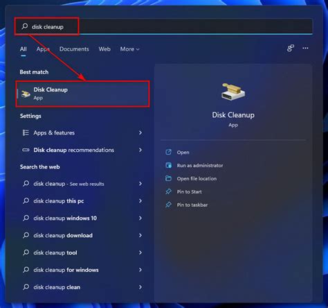 Fix Windows Error Reporting High Cpu And Disk Usage [2024]