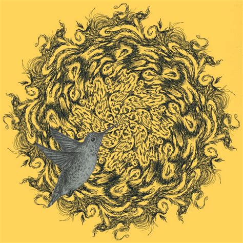 Intermolecular Forces Carmela Acacia Komodo Acacia Komodo