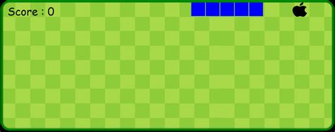 Snake Game README Md At Main Harry Snake Game GitHub