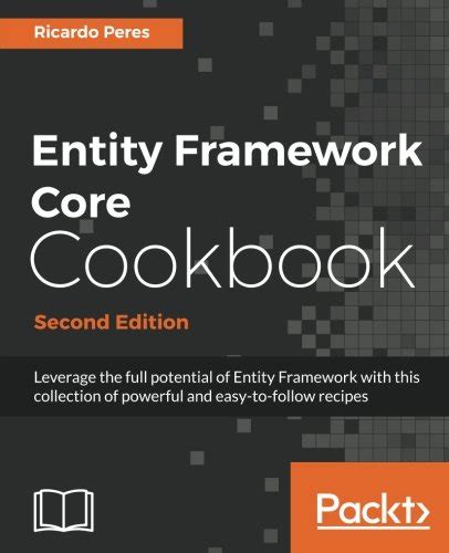 entity framework core cookbook 2nd edition let me read