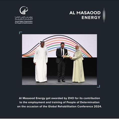 Yacoub Abdeljawad On Linkedin The Inspiring And Creative Leader Dr