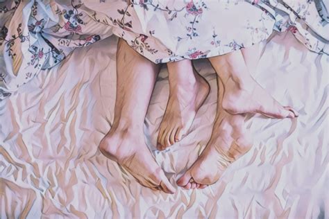 Ketika Karyawan Dapat Pertunjukan Pasangan Berhubungan Seks Di Gedung Sebelah Okezone News