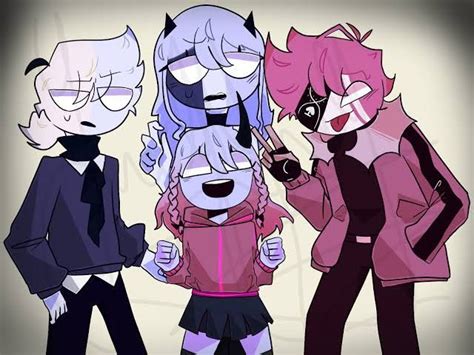 Mid Fight Masses Updategase