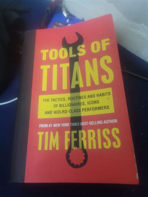 Abhishek Prasad On Linkedin After Reading Imported 670 Pages Books