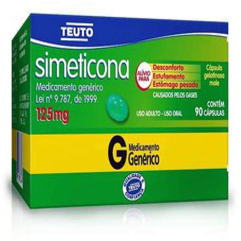 Sansil Farma