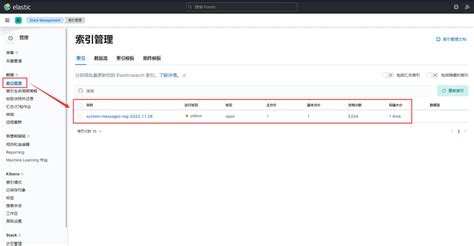 Docker Compose部署elk 7177及配置x Pack 小柒博客 Docker Compose部署elk 7177及配置x Pack 小柒博客
