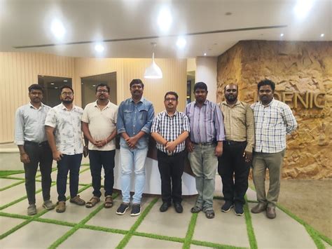 Pmp Primavera Msproject Project Rohit Bahl Pmp Rmp Smc P6 Prof