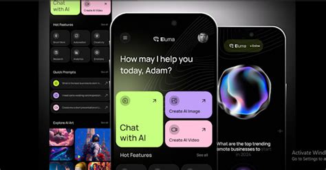 Develop Ai Saas Platform Ai Personal Chatbotsweb Appsaas Appcrmerp Posmlm By Devgablex