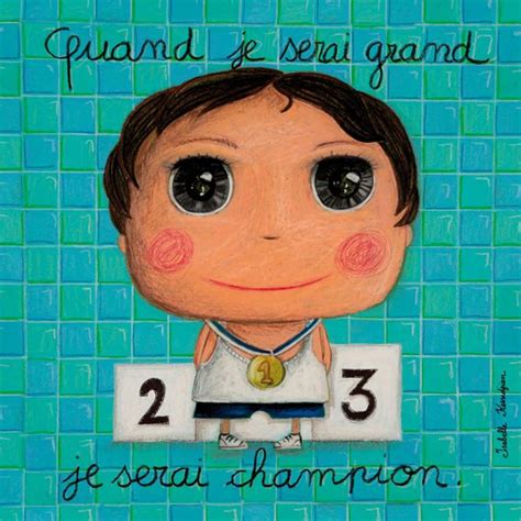 166 Best Images About Isabelle Kessedjian On Pinterest Coins Bretagne And Promotion