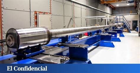 Carlos Moreno Rubio Posted On Linkedin