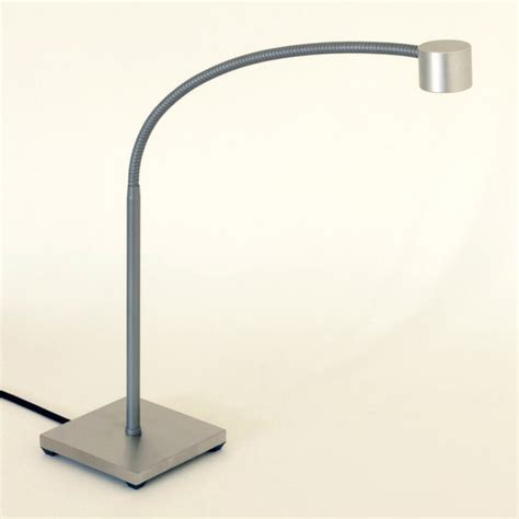 Desk Lamp With Base LIO DESK Lights And Forms