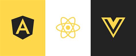 Angular Vs React Vs Vue Finding Value In Each Rwebdev