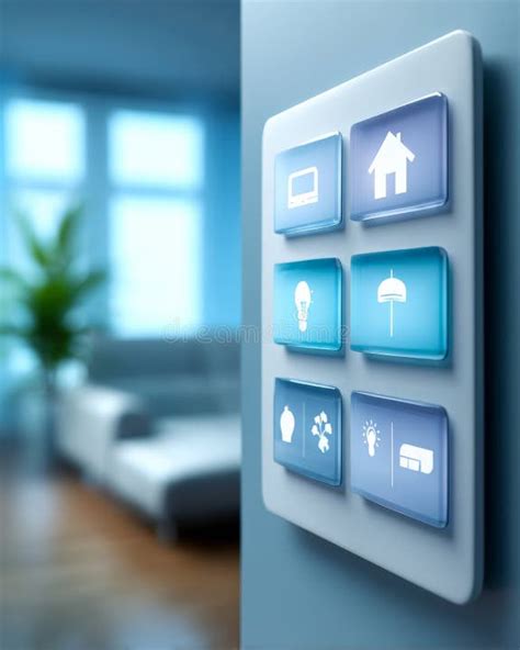 Exploring The Intersection Of Smart Home Technology And Ai Innovations For A Brighter Future