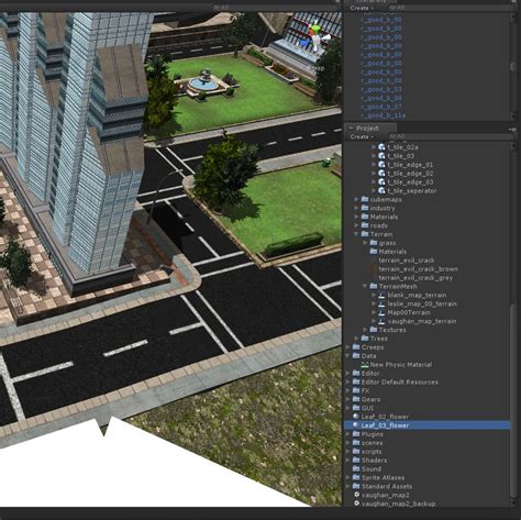 How To Use Normal Map Textures Unity Engine Unity Discussions