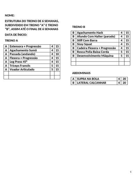 Treinofemininohipertrofia1 2 3 4 5 6 7 8 9 10 11 12 Pdf