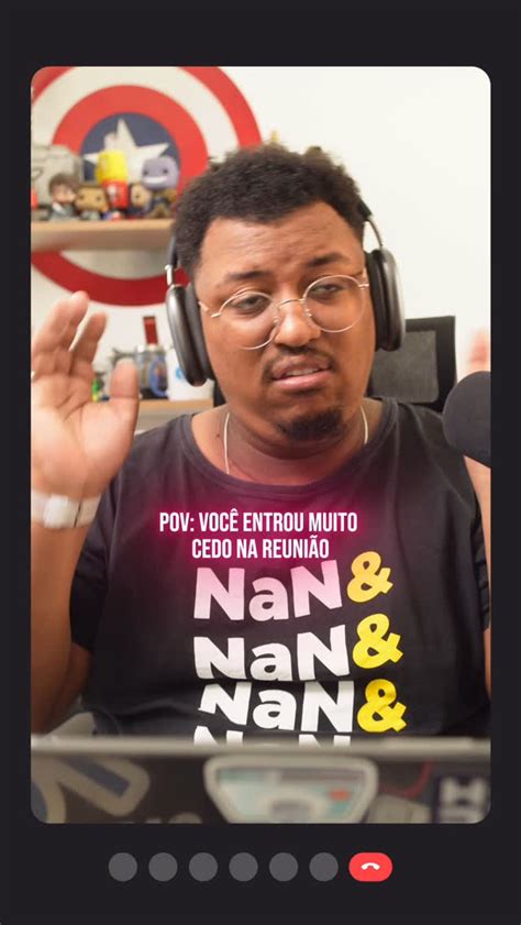 Luciano Dii Souza Oprimodev • Instagram Photos And Videos