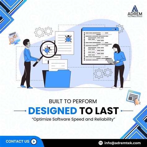 Adrem Technologies Dubai