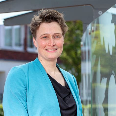 Kirsten Ipema Gemeente Noordenveld