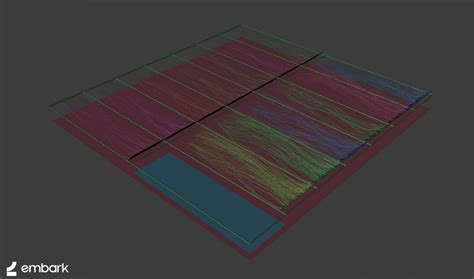 Using Blender In Game Development By Embark Blender Org