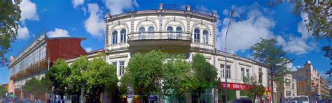 პოლონური წიგნის კუთხის გახსნა ქუთაისის ილია ჭავჭავაძის სახელობის საჯარო ბიბლიოთეკაში