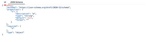 Ux Ui Customization Screen Nits · Issue 826 · Windmill Labswindmill