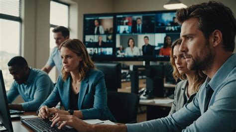 Best Communication Tools For Remote Teams Remote Work And Digital Nomad Lifestyle