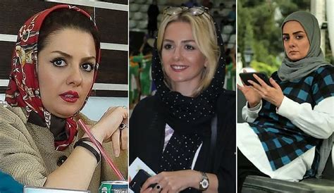 بیتا سحرخیزِ ماه و پلنگ رو یادته؟ همجا باس از سادگی خانم گفت تو اینستا