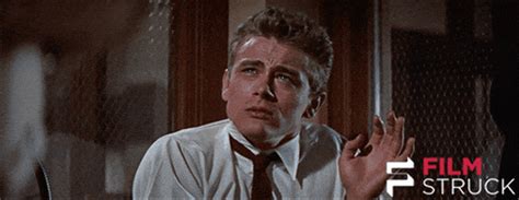 Classic Film Vintage  By Filmstruck