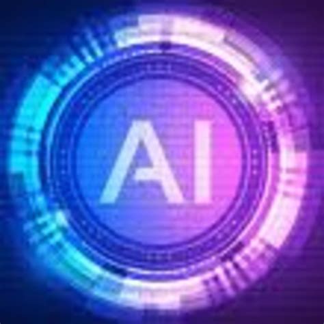 Robert Vardanyan Artificial Intelligence Aizend Xing