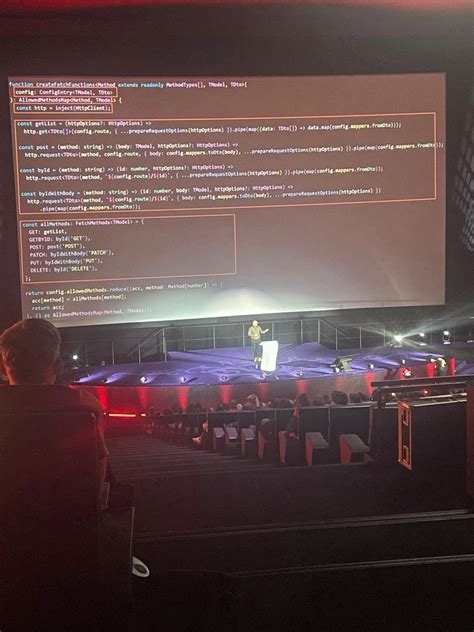 Roberto Heckers On Linkedin Angular 10 Comments