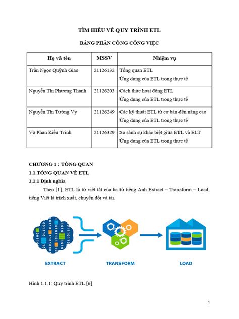Big Data Etl Pdf