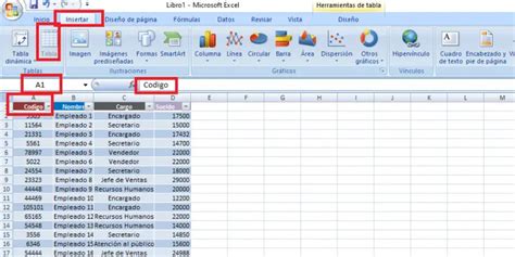 Crea Un Buscador En Excel Rápido En 2025 ️