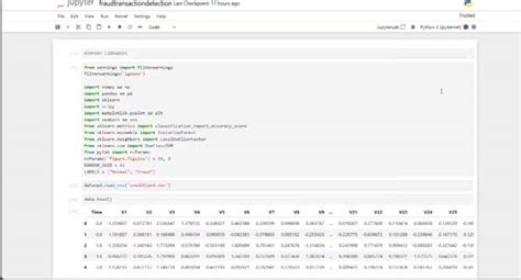 bala murugan l on linkedin machinelearning datascience