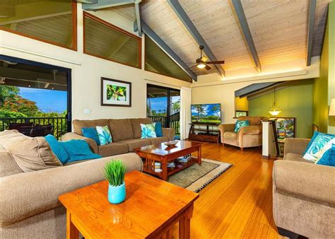 3365 Akala Dr Kihei Hi 96753 Redfin