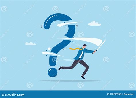 Solution Solve Logo Sign Set Vector Outline 329969081