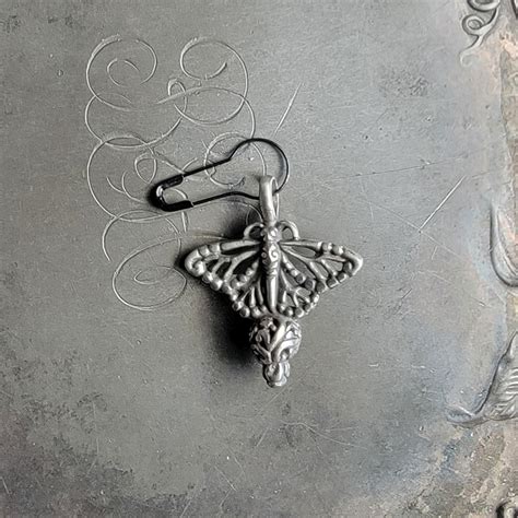 Sea Turtle Row Marker Jul Designs