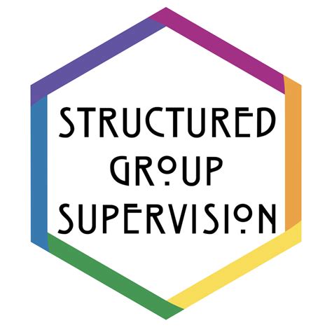 Structured Group Supervision