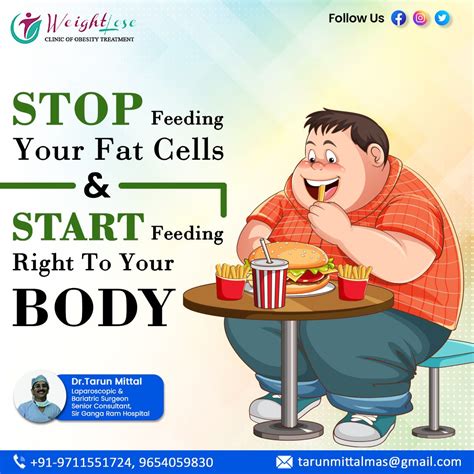 Dr Tarun Mittal — Endoscopic Pilonidal Sinus Treatment In Delhi Dr Tarun Mittal Medium