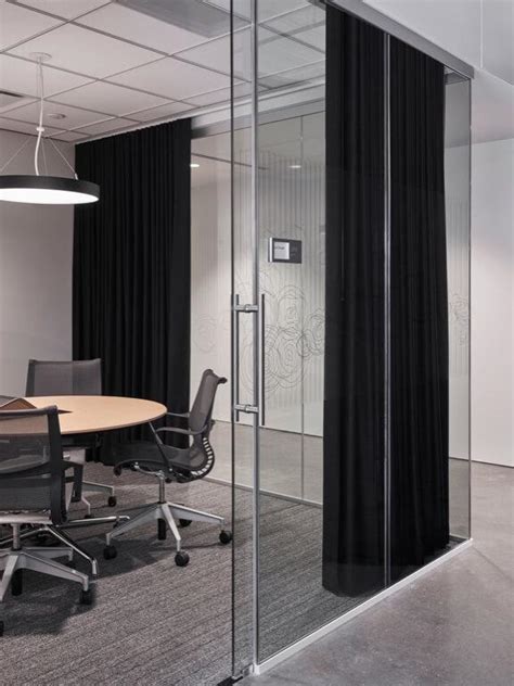 ibm workplace design partitions