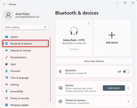 How To Find Hidden And Saved Passwords In Windows