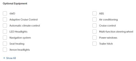 How To Close The Expression Need Help Bubble Forum