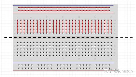 Arduino菜鸟通俗版解读系列(2)数字接口/模拟接口 知乎 Arduino菜鸟通俗版解读系列(2)数字接口/模拟接口 知乎