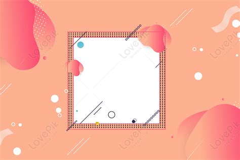 기하학적 그라디언트 배경 이미지 Hd 기하학 모양 간단한 배경 사진 무료 다운로드 Lovepik
