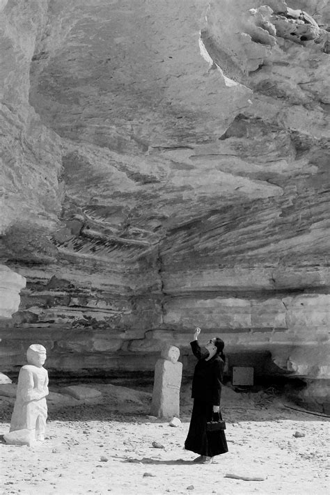 Hotgirlsyogapants Photos Download The Best Free Hotgirlsyoga