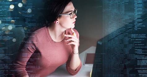 Mastering Debugging In Java — Estafet