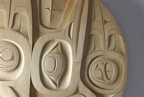 Inuit Gallery Of Vancouver Masterworks Of Inuit And Northwest Coast