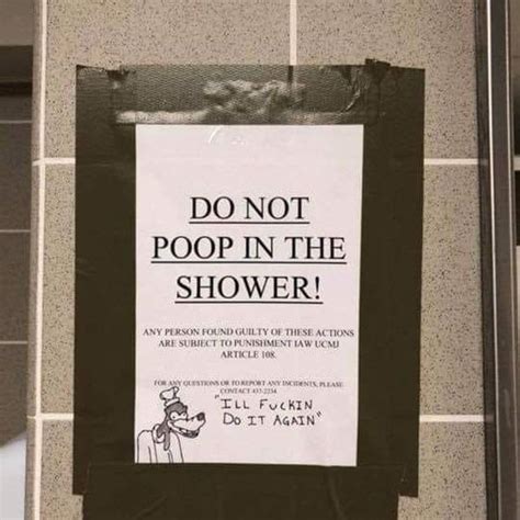 That Goofy Scrolller