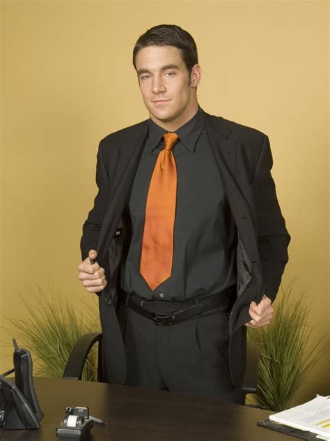 Reference Chris Rockway At The Office