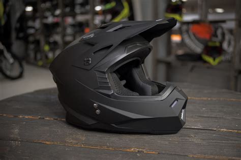 Ataki JK801 Solid (Черный матовый) за 5 350