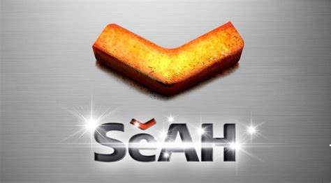 Seah